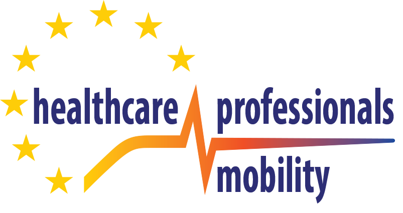 Health Mobility Guide